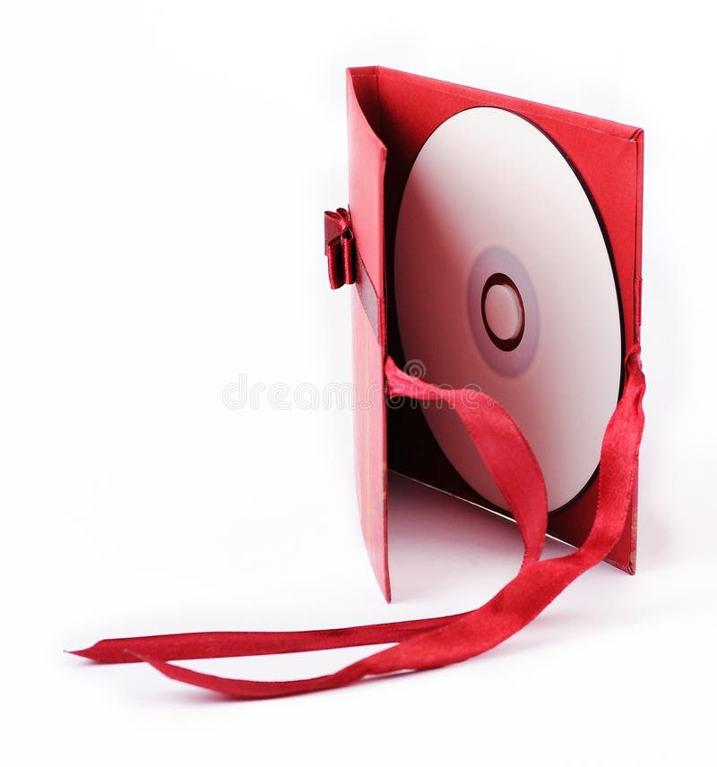Dvd case stock image. Image of entertainment, stack, packaging - 27014737
