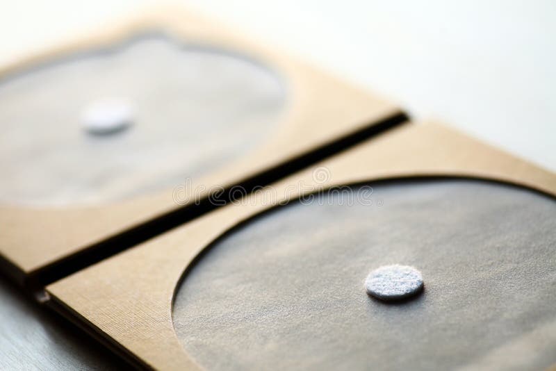 DVD case stock image. Image of texture, disk, music, modern - 38401155