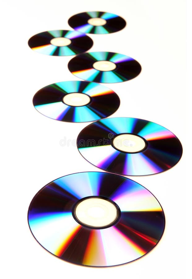 CD DVD pile stock photo. Image of laser, light, colorful - 722790 CD DVD pile stock photo. Image of laser, light, colorful - 722790