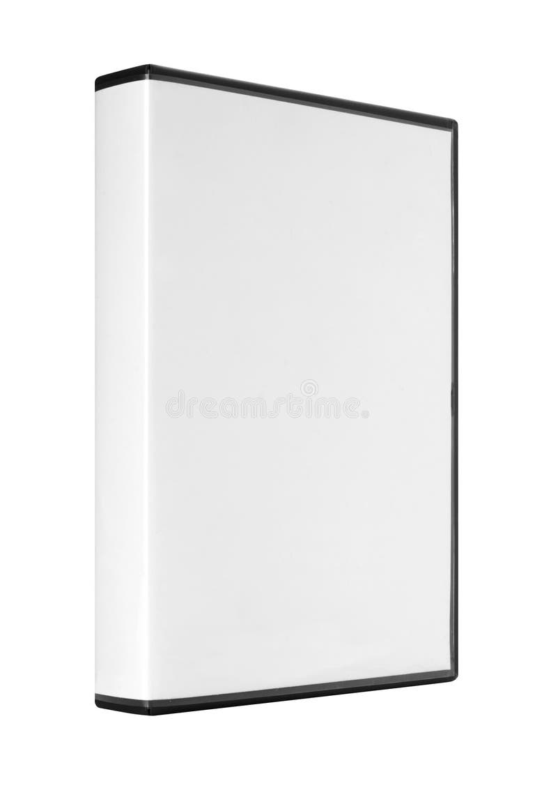 417,413 Befie Case Stock Photos - Free & Royalty-Free Stock Photos from ...