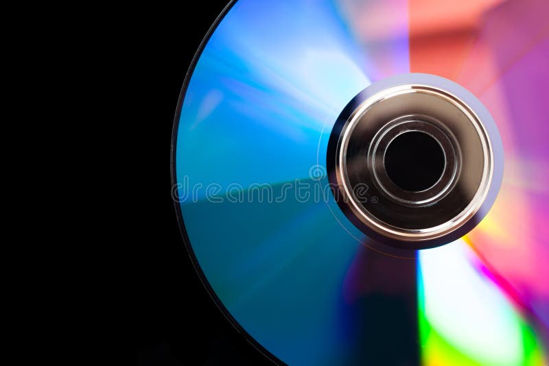 Dvd - Cd stock image. Image of data, backup, copy, equipment - 39376355
