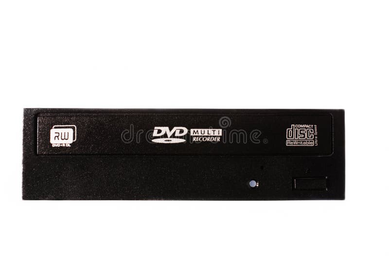 255 Dvd Interface Stock Photos - Free & Royalty-Free Stock Photos from ...