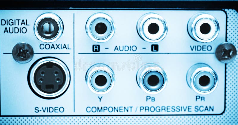 255 Dvd Interface Stock Photos - Free & Royalty-Free Stock Photos from ...