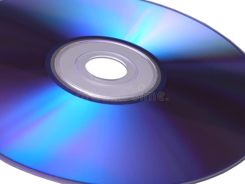 2,093 Blue Dvd Cd Disc Stock Photos - Free & Royalty-Free Stock Photos ...