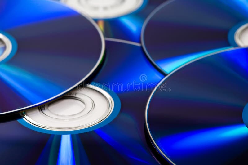 Dvd disc stock image. Image of digital, background, wallpaper - 4197147
