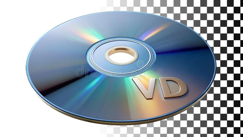DVD Disc, Media, Data Storage and Digital Media Png Transparent Image ...