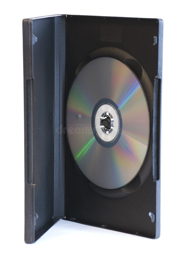1,789 Open Dvd Stock Photos - Free & Royalty-Free Stock Photos from ...