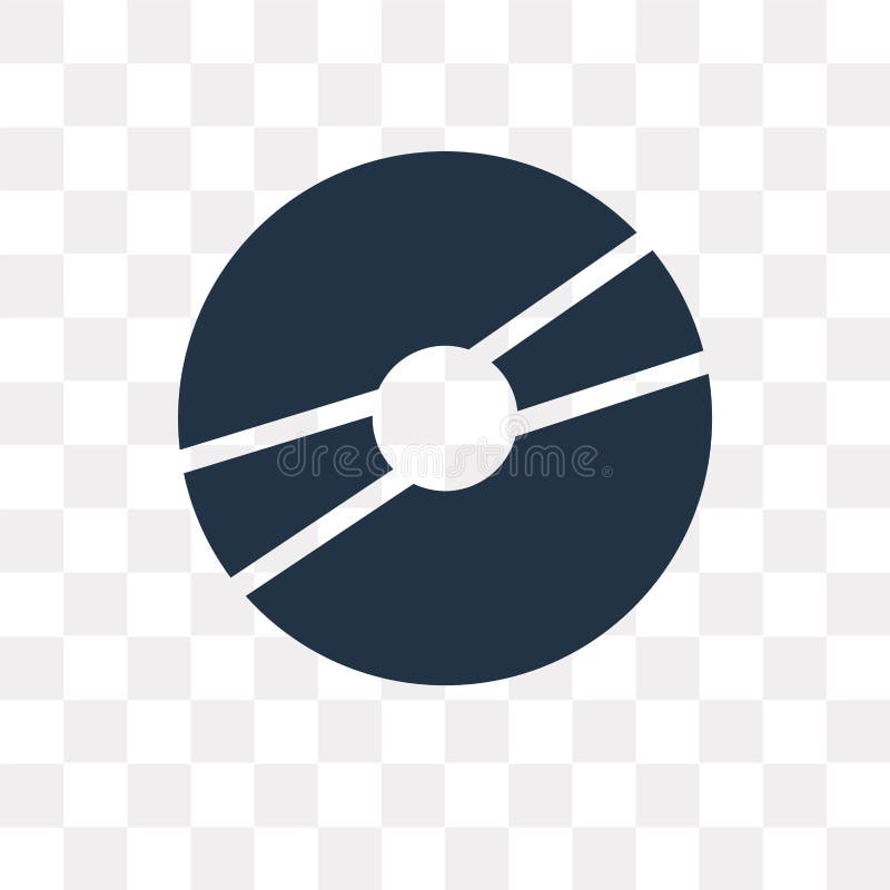 Dvd Dis Stock Illustrations – 3 Dvd Dis Stock Illustrations, Vectors ...