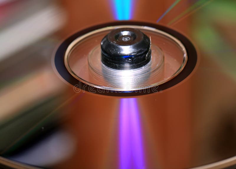 DVD disk stock image. Image of diskette, digits, minidisk - 24232053