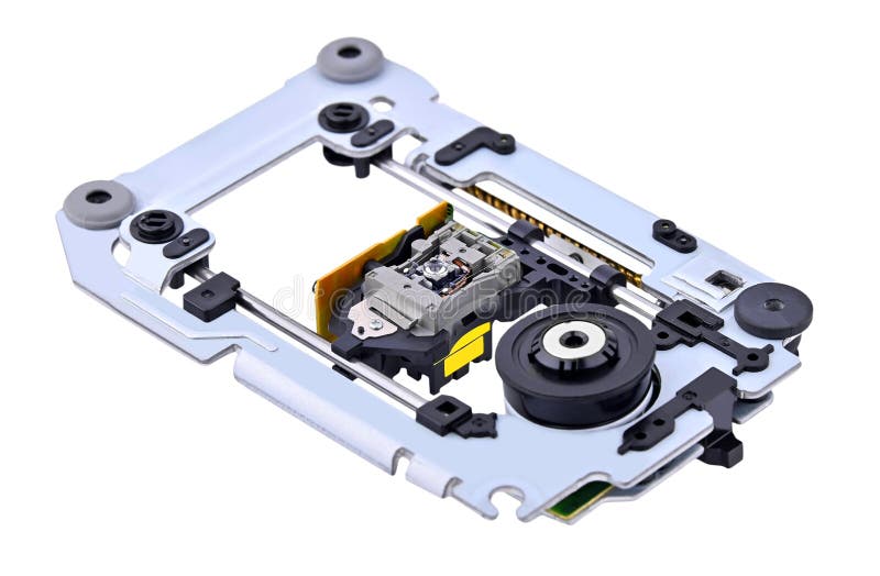 403 Computer Rom Chip Stock Photos - Free & Royalty-Free Stock Photos ...