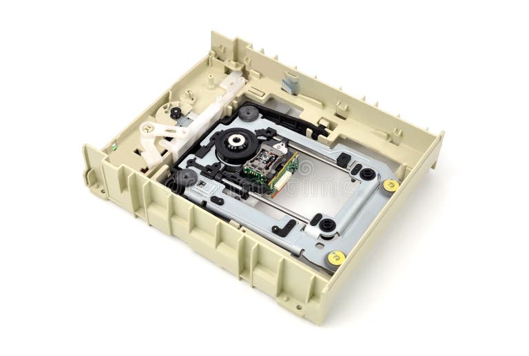 Ram Mechanism Stock Photos - Free & Royalty-Free Stock Photos from ...