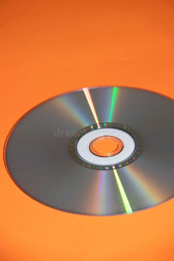 Blank cd case isolated stock image. Image of case, background - 11983767