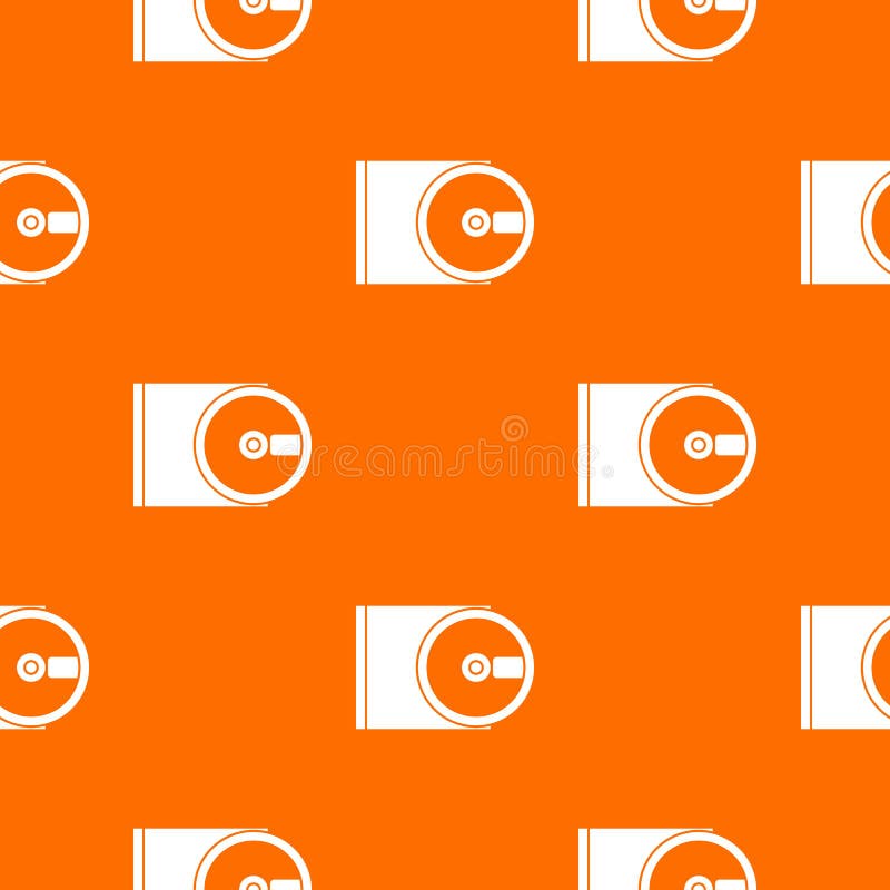 Dvd Drive Pattern Stock Illustrations – 90 Dvd Drive Pattern Stock ...