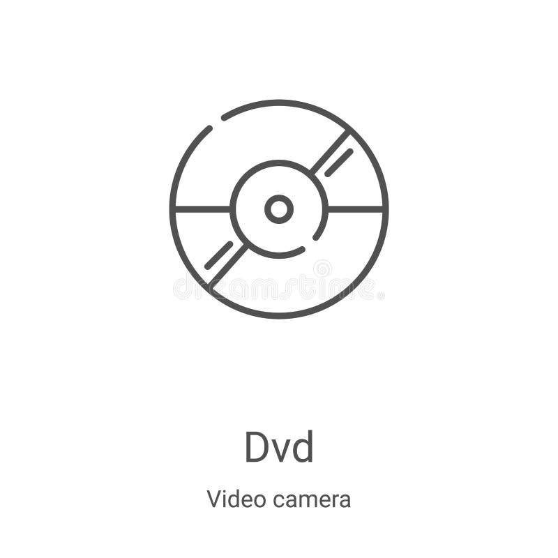 Dvd Linear Stock Illustrations – 3,690 Dvd Linear Stock Illustrations ...