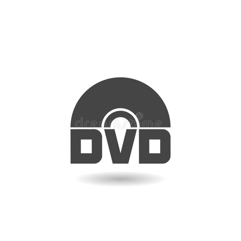 Shadow R Logo Stock Illustrations – 706 Shadow R Logo Stock ...