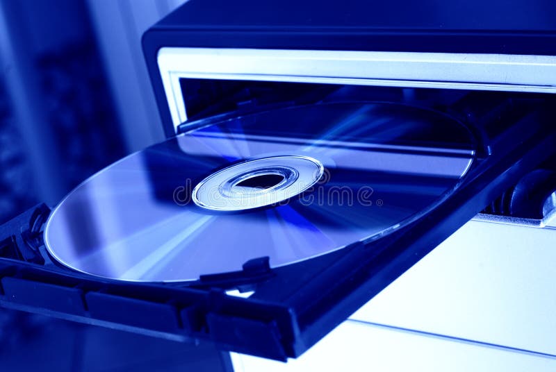 Analog Stereo Turntable Vinyl Record Player Stock Photo - Image of loud ...