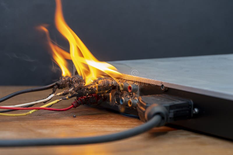 198 Electrical Sparking Stock Photos - Free & Royalty-Free Stock Photos ...