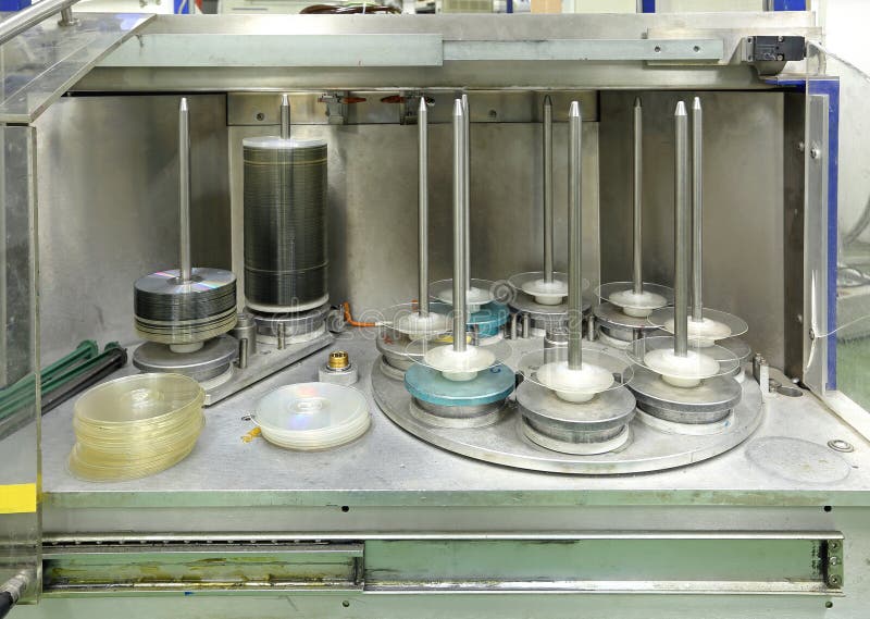 Rotating Spindles Stock Photos - Free & Royalty-Free Stock Photos from ...