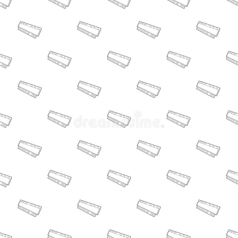 Ram Module Icon Stock Illustrations – 476 Ram Module Icon Stock ...