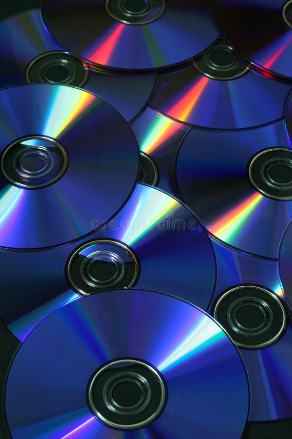 1,858 Dvd Texture Stock Photos - Free & Royalty-Free Stock Photos from ...