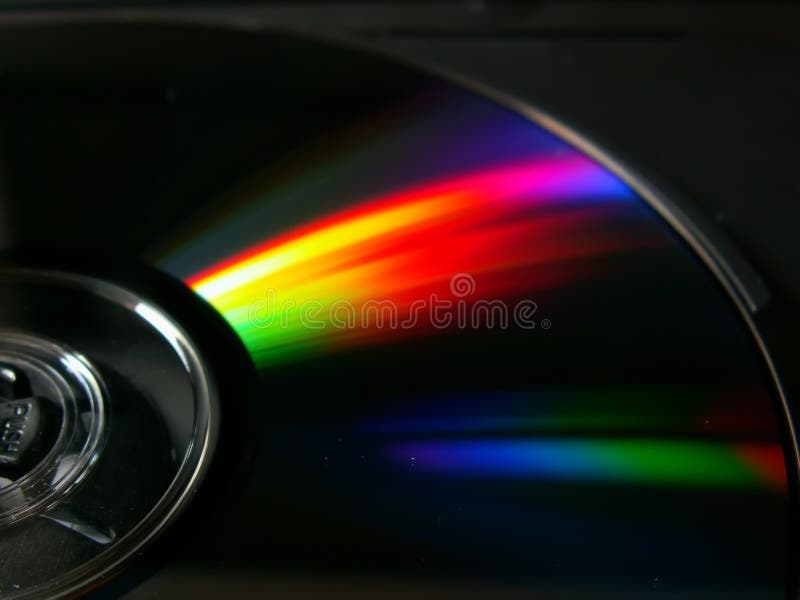 Dvd rom stock image. Image of interesting, hardware, disk - 643567