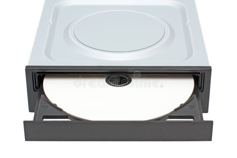 272 Cd Rom Drive Open Stock Photos - Free & Royalty-Free Stock Photos ...