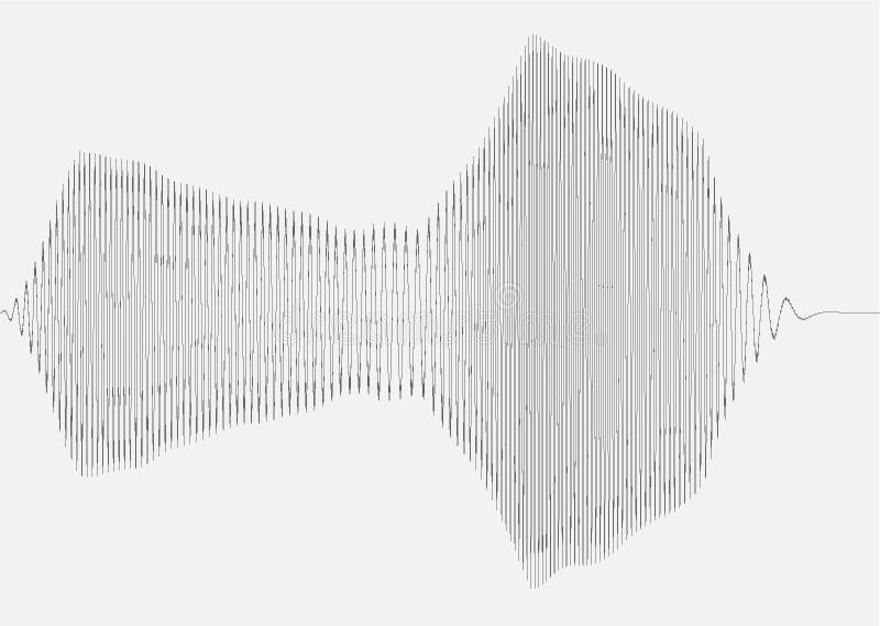 DVD spin up 0001 royalty free sound effect. Audio of player - 88256549