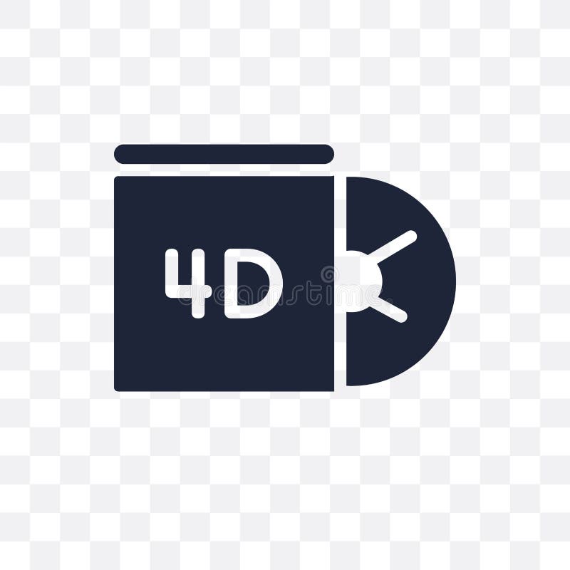 Transparent Background Dvd Stock Illustrations – 1,487 Transparent ...