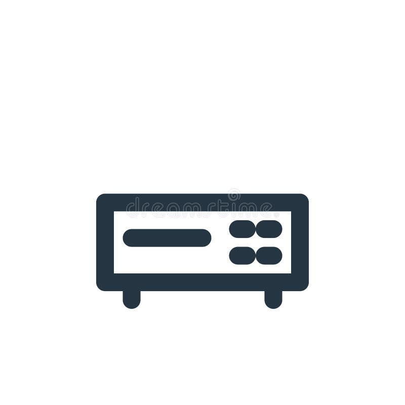 Dvd Player App Stock Illustrations – 464 Dvd Player App Stock ...
