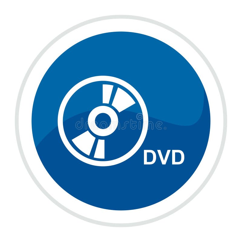 Play stock illustration. Illustration of sharp, clean - 2126054