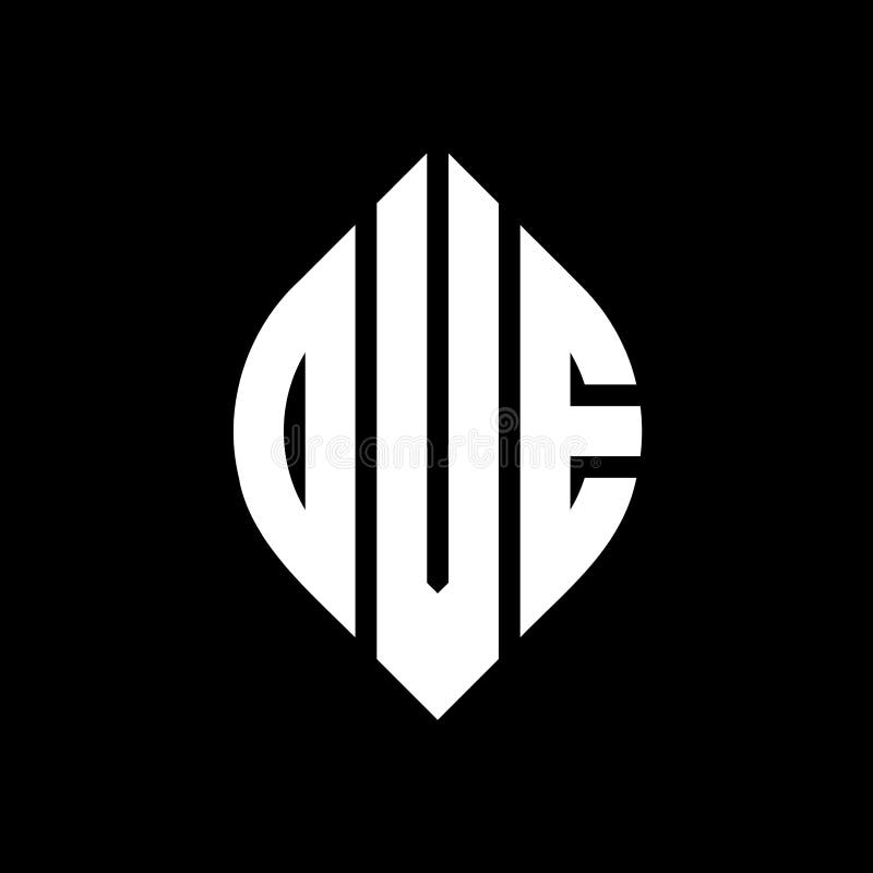 Dve Letter Stock Illustrations – 18 Dve Letter Stock Illustrations ...