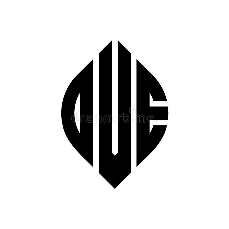 Dve Letter Stock Illustrations – 14 Dve Letter Stock Illustrations ...