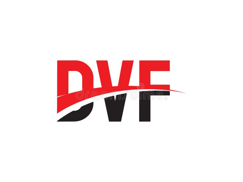 Dvf Stock Illustrations – 17 Dvf Stock Illustrations, Vectors & Clipart ...