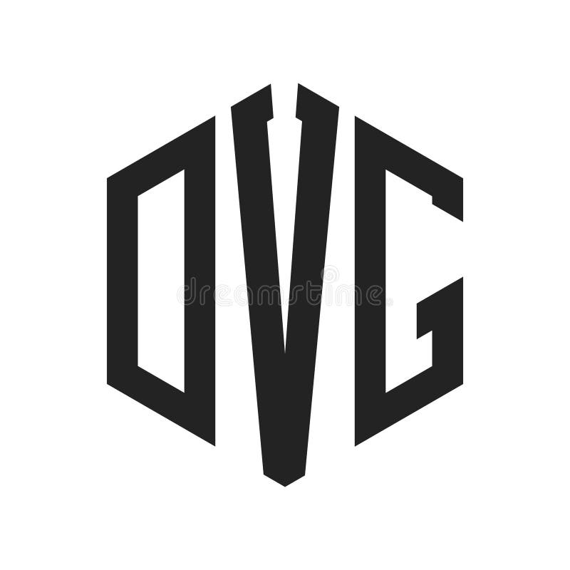 Dvg Technology Stock Illustrations – 8 Dvg Technology Stock ...