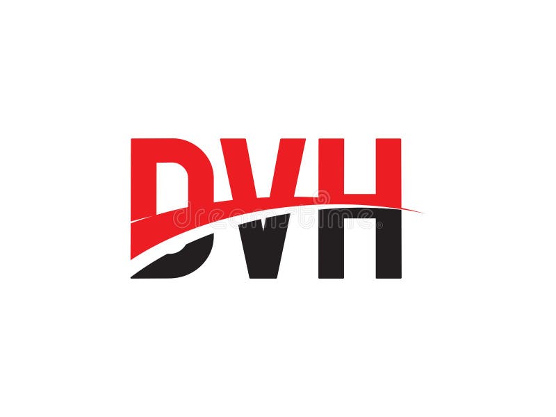 Dvh Stock Illustrations – 15 Dvh Stock Illustrations, Vectors & Clipart ...