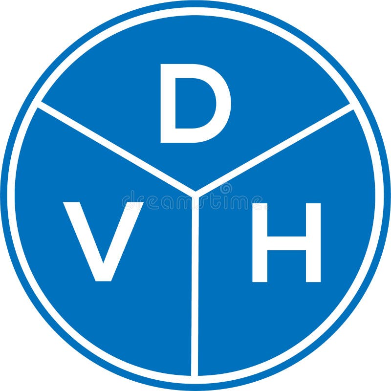 Dvh Letter Stock Illustrations – 15 Dvh Letter Stock Illustrations ...
