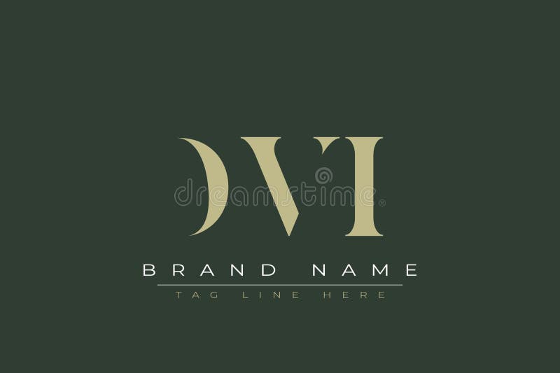 Dvi Minimalist Stock Illustrations – 5 Dvi Minimalist Stock ...