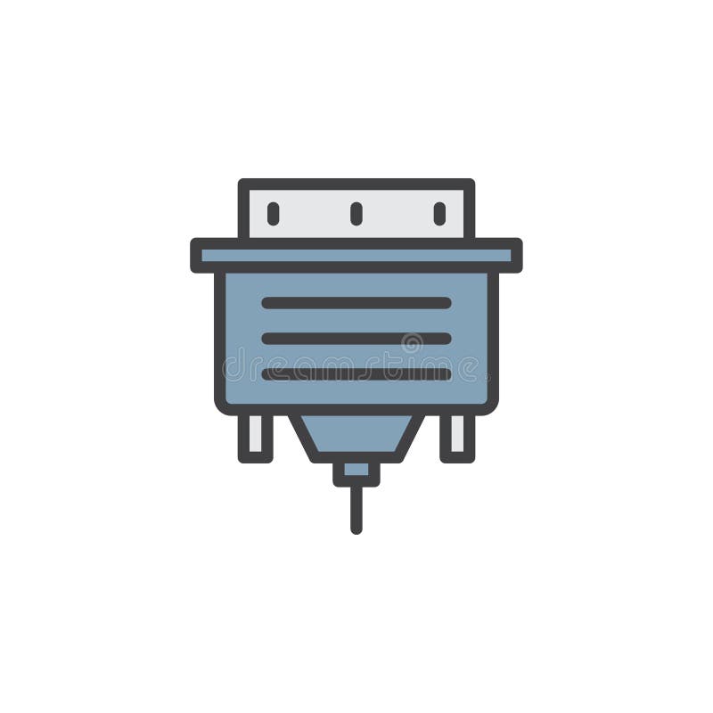 Cable car outline icon stock vector. Illustration of linear - 113539077 Cable car outline icon stock vector. Illustration of linear - 113539077