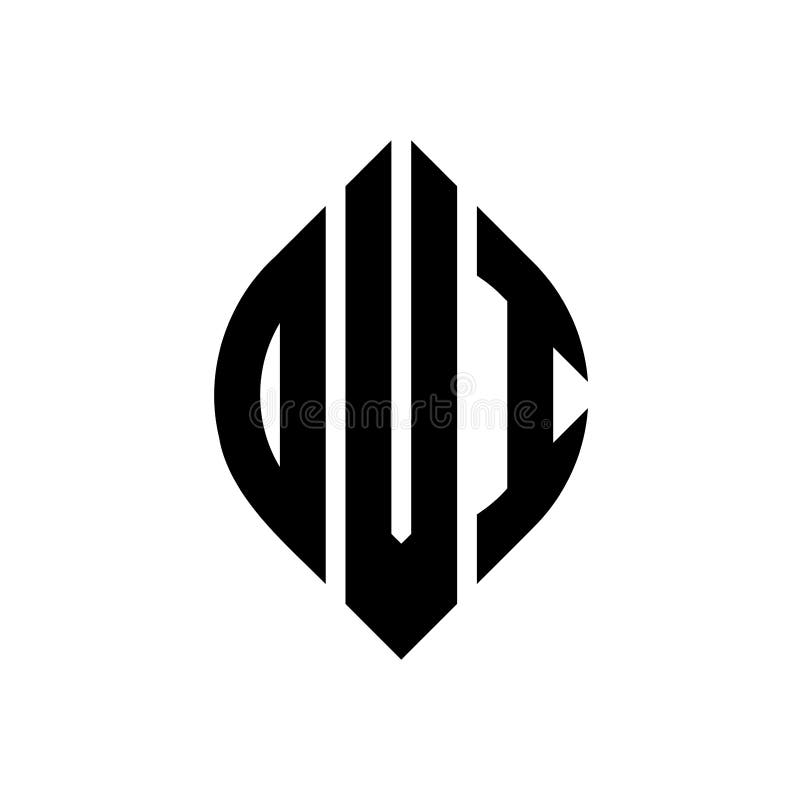 Dvi Monogram Stock Illustrations – 6 Dvi Monogram Stock Illustrations ...