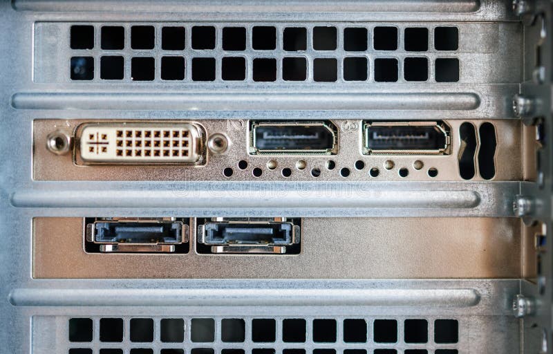 Pow Video Clip Stock Photos - Free & Royalty-Free Stock Photos from ...