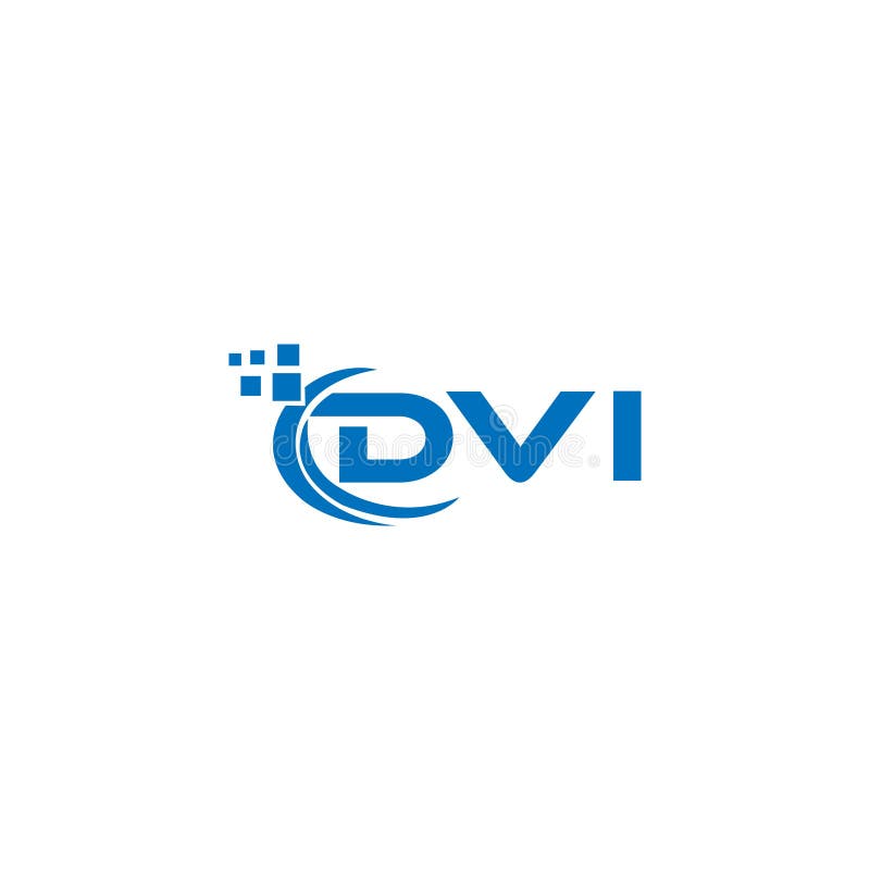 Dvi Stock Illustrations – 1,171 Dvi Stock Illustrations, Vectors ...
