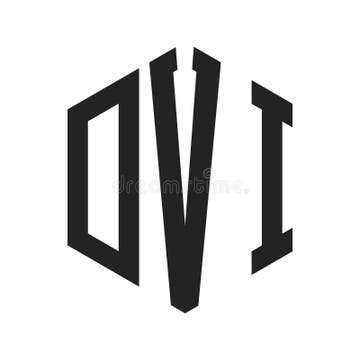 Dvi Stock Illustrations – 1,544 Dvi Stock Illustrations, Vectors ...