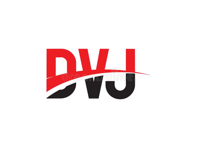 Dvj Letter Stock Illustrations – 18 Dvj Letter Stock Illustrations ...