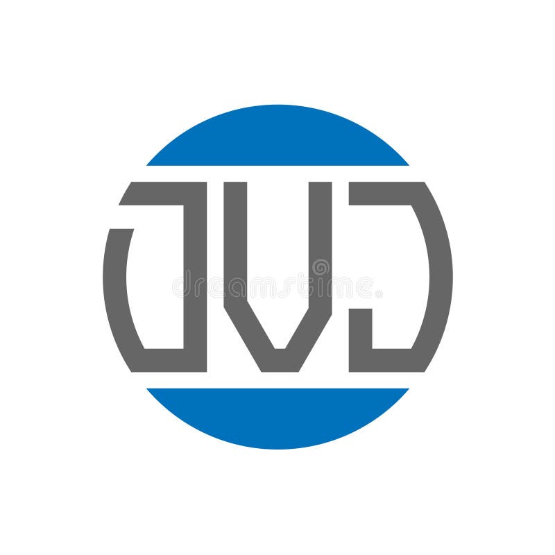 Dvj Letter Stock Illustrations – 18 Dvj Letter Stock Illustrations ...
