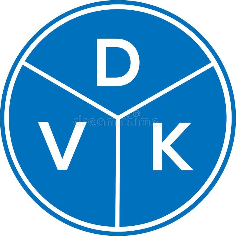 Dvk Stock Illustrations – 14 Dvk Stock Illustrations, Vectors & Clipart ...
