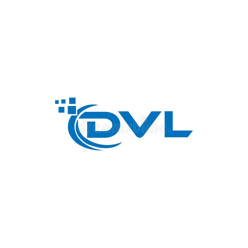 Dvl Stock Illustrations – 22 Dvl Stock Illustrations, Vectors & Clipart ...