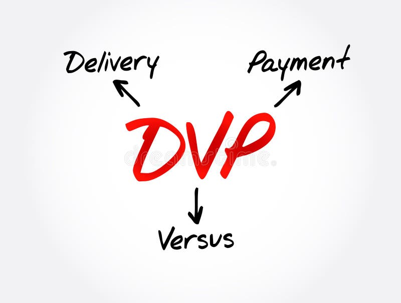 Simultaneous Process Stock Illustrations – 38 Simultaneous Process ...