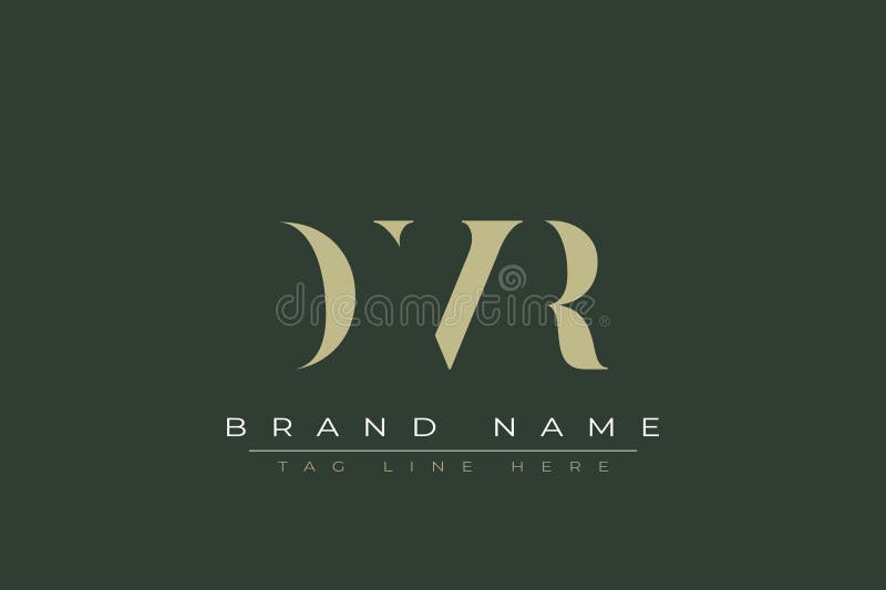 Dvr Minimalist Stock Illustrations – 7 Dvr Minimalist Stock ...