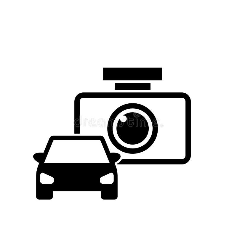 Car Dash Cam Stock Illustrations – 146 Car Dash Cam Stock Illustrations ...