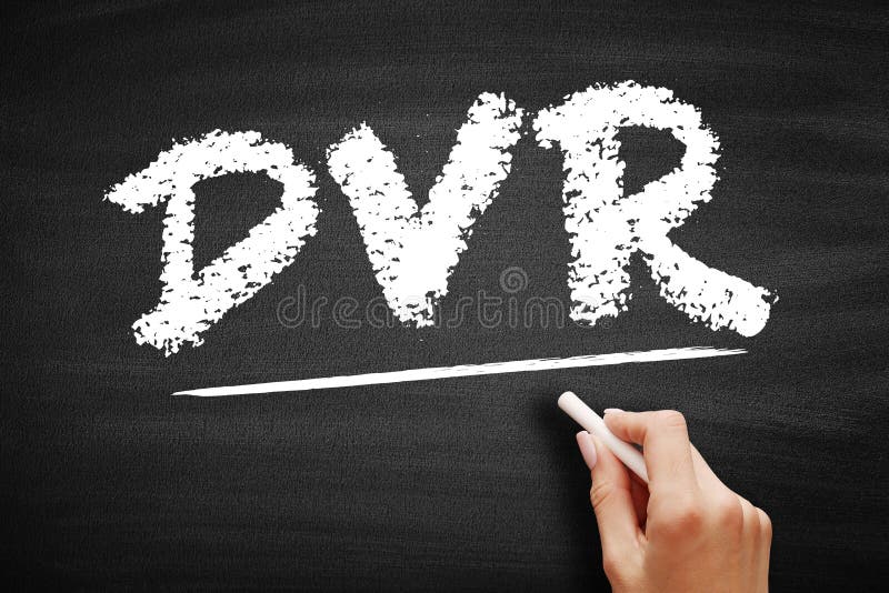 Integral Personal Stock Photos - Free & Royalty-Free Stock Photos from ...